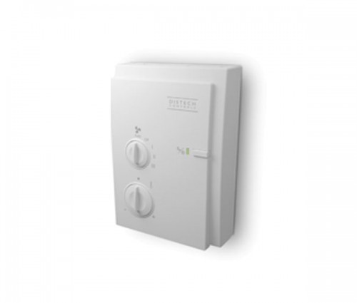 Distech Sonde allure ECW-SENSOR-SOF – Odilon Plus