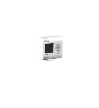 Distech controls thermostat manual - jawerascse