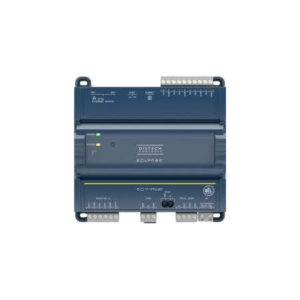 Distech Controls Régulateur ECY-PTU-207 – Odilon Plus